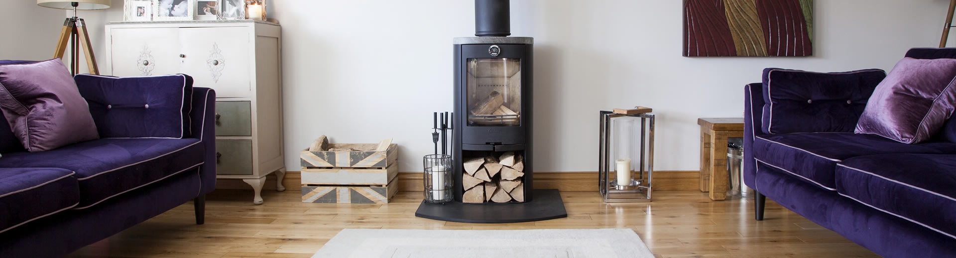 Landlords Guide | Adamson Knight Estate Agents, Canary Wharf, E14