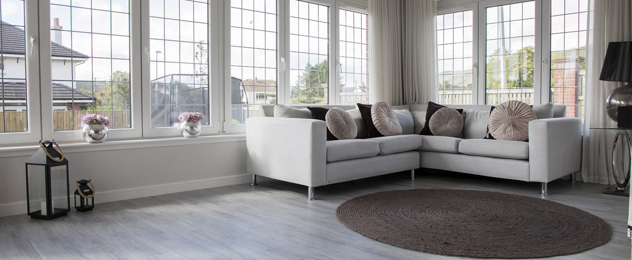 Landlords Guide | Adamson Knight Estate Agents, Canary Wharf, E14