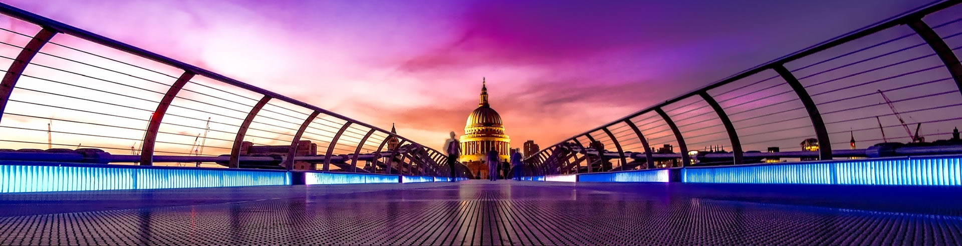 Register With Us | Adamson Knight Estate Agents, Canary Wharf, E14