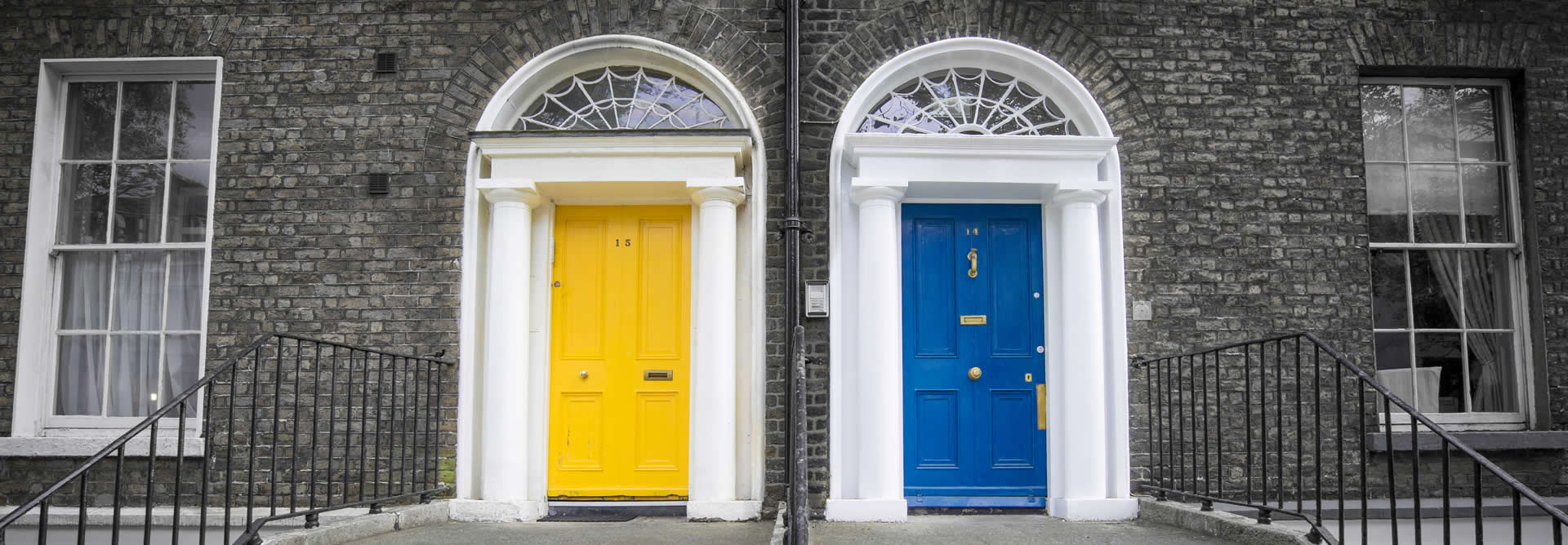 Property For Sale | Adamson Knight Estate Agents, Canary Wharf, E14