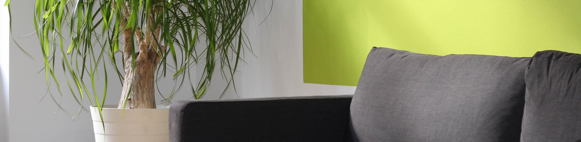 Property Management in E14 | Adamson Knight Estate Agents